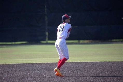 Taylor Head Taylorhead18 • Instagram Photos And Videos