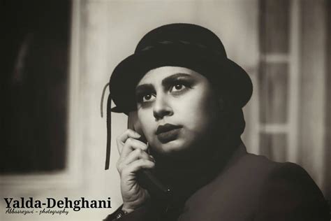 ‎یلدا دهقانی‎ Yaldadehghani • Instagram Photos And Videos