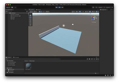 help lining up game objects r unity3d