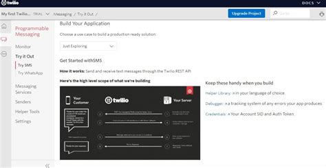 My Honest Review Of Twilios Sms Programmable Sms Api
