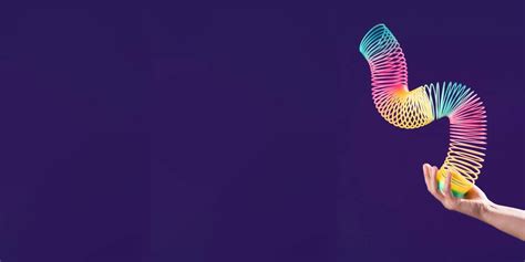 6 Ways To Reduce Bounce Rate Nexuses Creative Growth Agency