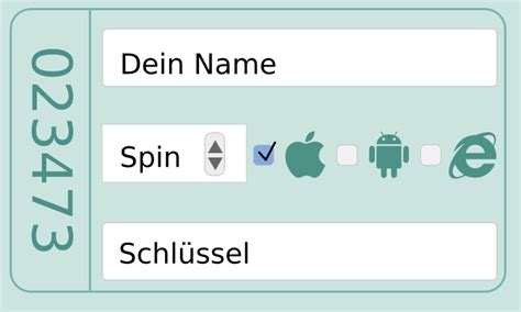 Html Input Type Name Value Mediaeventde