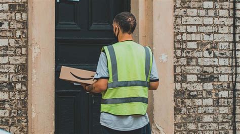 Eu Says Amazons Use Of Seller Data May Violate Antitrust Rules Opens Second Investigation