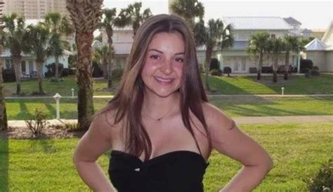 Laken Riley Murder Trial Accused Killer Giggles As Police Arrive