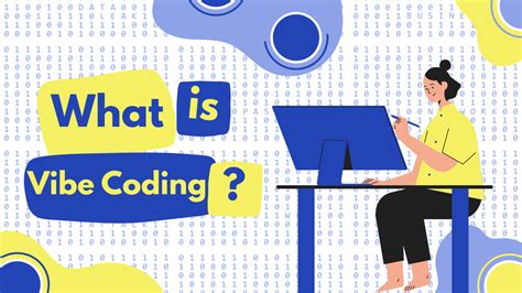 What Is Vibe Coding A Beginner S Guide For 2026 - Galeri - Page 1