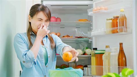 The Benefits Of The Expiry Date Management To Restaurants
