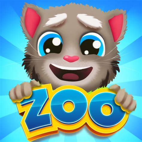 Qooapp