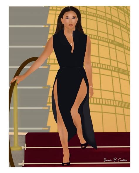 Eva Longoria Flaunts Her Sexy Legs In NY Photos The Fappening