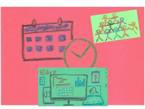 M365 Backup And Recovery Belearning