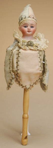 Pin On Marotte Spieluhr Antik