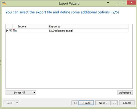 mysql blob 导出 mysql navcate longblob 查询结果导出倒入 CSDN博客