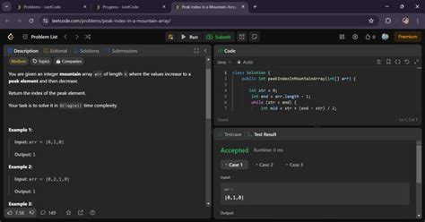 Rakesh Kumar Parida On Linkedin Codesprintbyusckiit