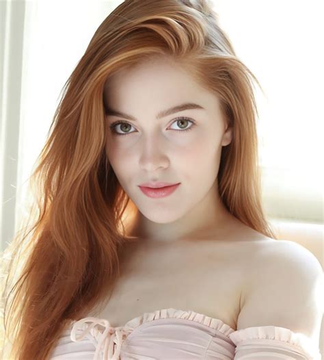Who Is Jia Lissa Age Wiki Height Biography And Ethnicity