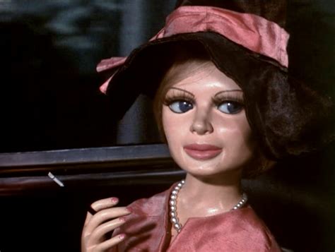 Smokers Thunderbirds Wiki Fandom Powered By Wikia