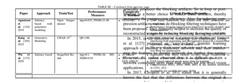Content Of Table Longtable Overlapping With Content After The Table TeX LaTeX Stack Exchange