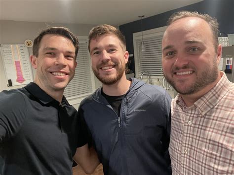 Went Straight From Wrapping Up The Rent Manager User Conference In Palm Springs To Nashville For