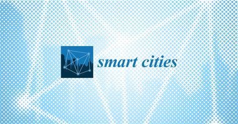 Application Of Classic And Novel Metaheuristic Algorithms In A Bim