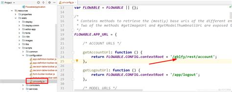 springboot集成flowable modeler 6 4 1 实现免登 51cto博客 springboot flowable 集成