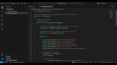 saniya dabade on linkedin internship learner javaprogramming learner