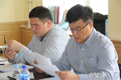 Уулын спортын ОУХМ Б Цэвээндашийг Дархан хотын “Хүндэт иргэн” ээр өргөмжлөнө