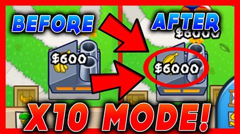 Bloons Td Battles Mod Pc Connectionsqust