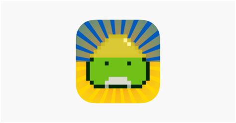 ‎slime Clicker On The App Store