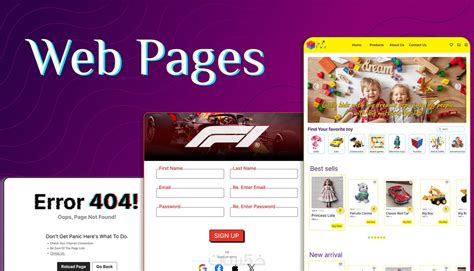 تصميم واجهة المستخدم Ui Design خمسات