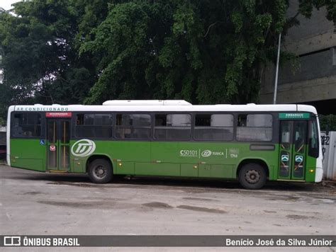 Tijuquinha Auto Via O Tijuca C Em Rio De Janeiro Por Ben Cio