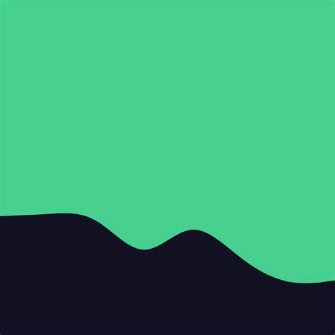 Benefits Of Industrial Devops It Revolution