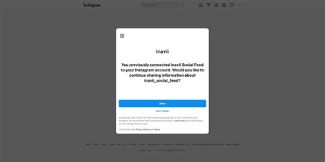 Token Generator Simple And Easy To Use Inavii For Elementor