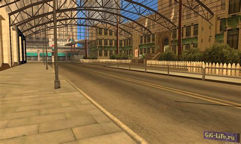 [map] New Lspd V2 V 2 Gig — Только лучшее