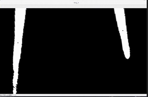 Github Eunseon02self Driving Carcarla Simulation