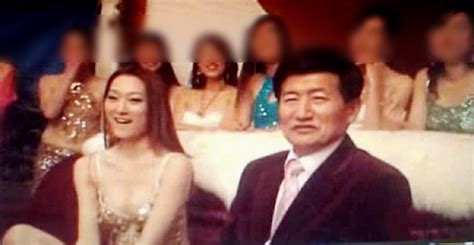 Jms 성령분체로 불린 정조은 구속…정명석과 정조은 관계는 크리스천 노컷뉴스