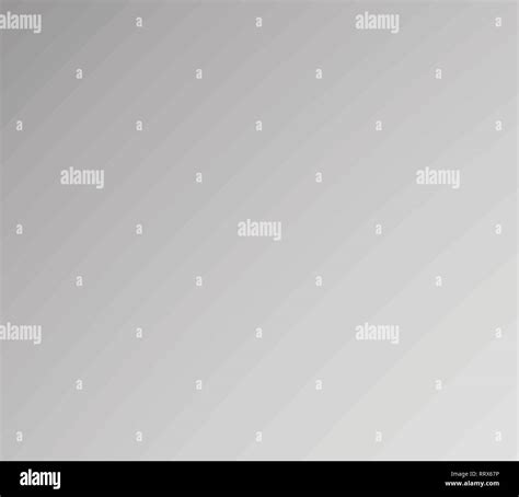 Drop Water Icon On White Background For Graphic And Web Design Modern Simple Vector Sign