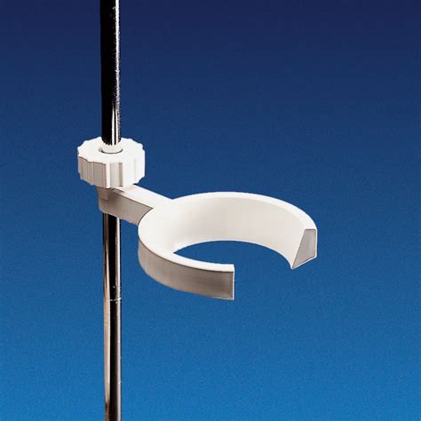 Funnel Holder Separating Funnel Holder Plastic Polypropylene Pp Funnel Holder Separating Funnel Holder Plastic Polypropylene Pp