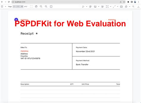 Generating Pdfs In Angular With Jspdf And Nutrient Web Sdk Nutrient