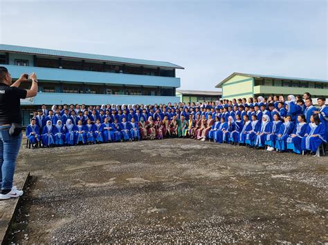 Smk Simunjan No 1 Sarawak Rasmi Home
