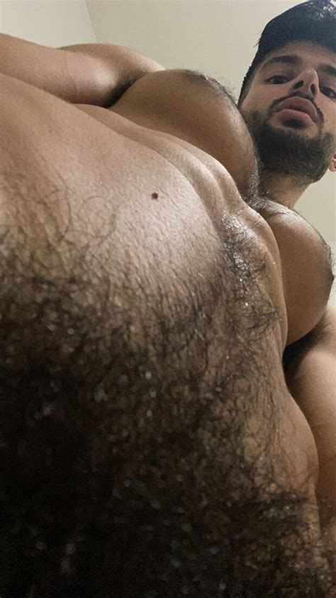 Homogenics Body Pin 61348017