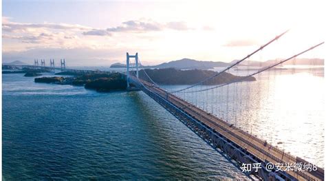 从业十几年防腐蚀工程师都不一定知道的知识点不同工作环境防腐涂层大汇总 知乎