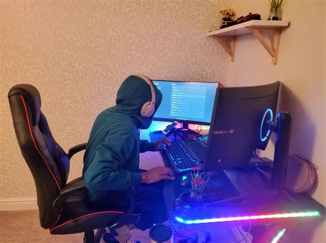 Solomon Francis Jeremiah On Linkedin M365 Azureactivedirectory Azure Mct Workplace Micorsoft