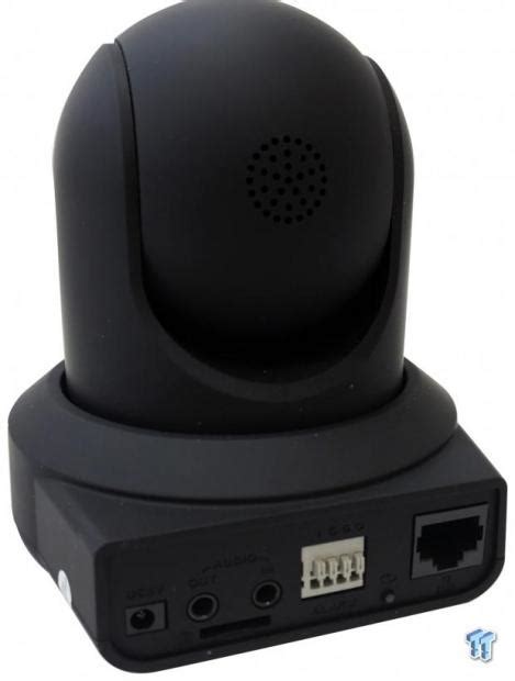 A Guide To Diy Nas Surveillance With Synology