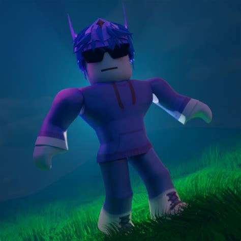 Fuzzball Gaming Youtube