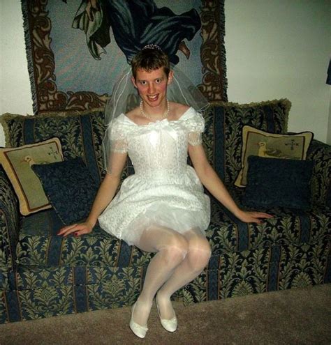 Pin On Sissy Boi