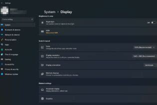 Windows Settings Freezes Or Hangs 5 Ways To Fix It