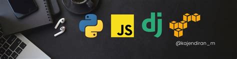 When Working With Djangos Orm We Often Need To Perform Very Complex