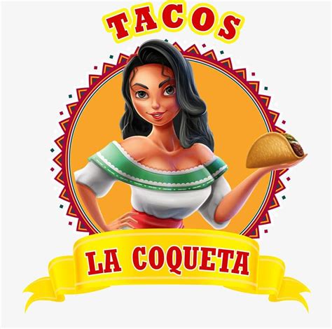 Tacos La Coqueta Llc Moriarty Nm
