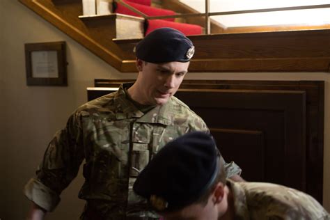 Pictures Of Lee Wallace Actor Picture 137916 Pictures Of Celebrities