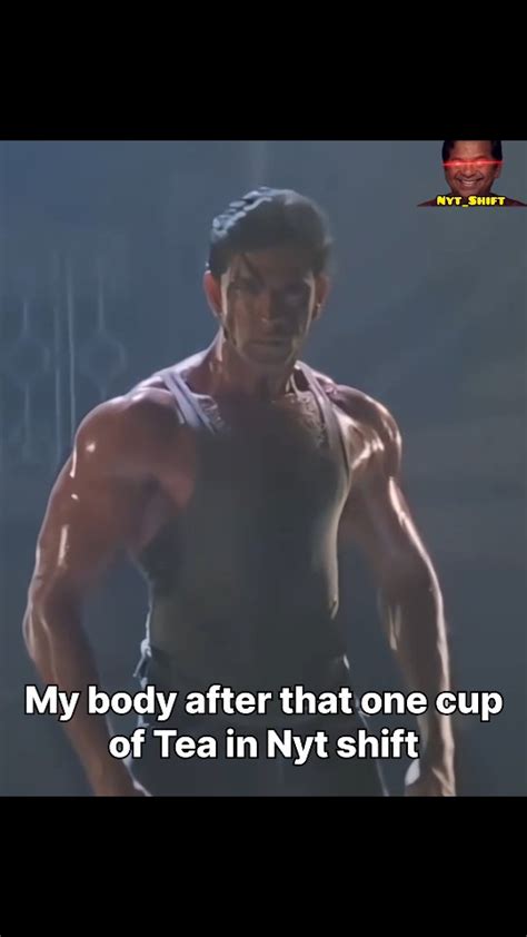 Nyt Shift Mawa Nytshiftmawa • Instagram Photos And Videos