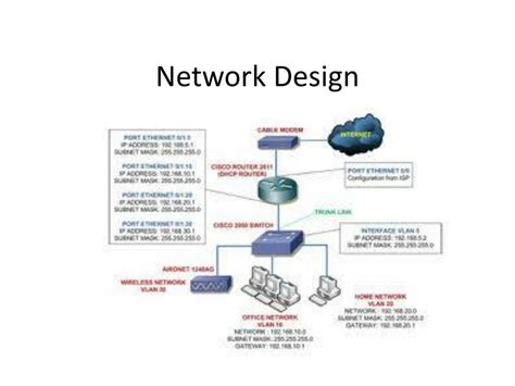 PPT Cisco Router PowerPoint Presentation Free Download ID 3001283