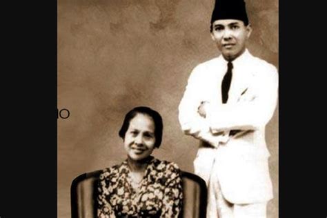 Ketiga Kalinya Pemprov Jabar Kembali Usulkan Inggit Garnasih Jadi Pahlawan Nasional